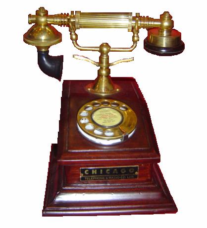 BT 003