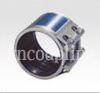 Multi-flex Coupling